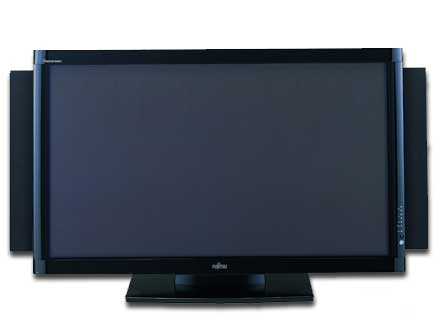 Servicio Televisores Fujitsu - Reparaciones Electrónicas Madrid